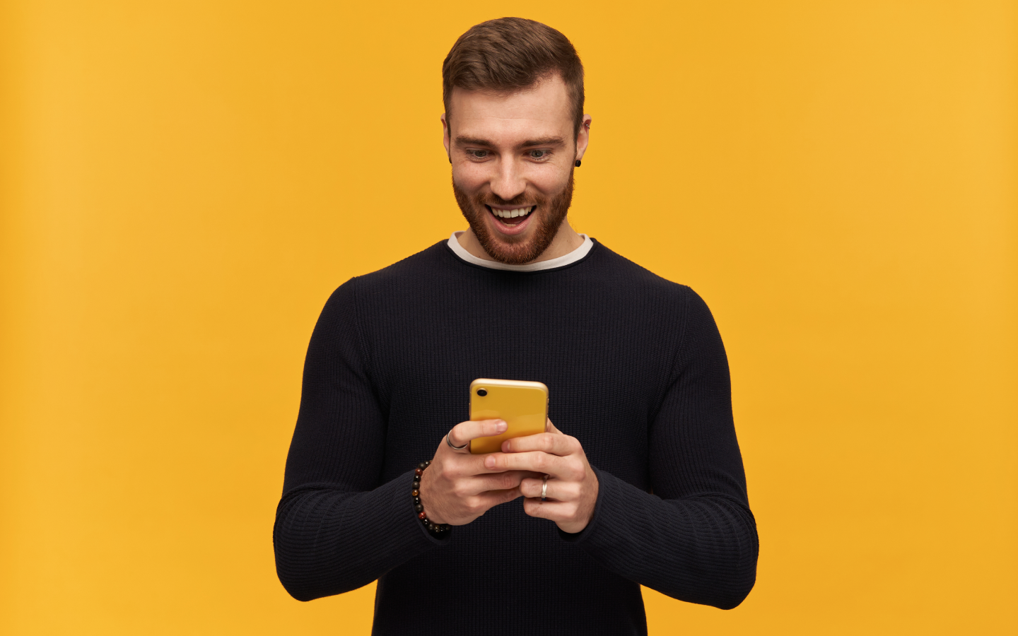 What is an Offerwall | Solutions, Ideas, Models | Smatched